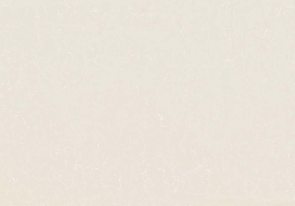 Палитра Vicostone